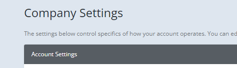 ApplicantStack Integration – Augusta