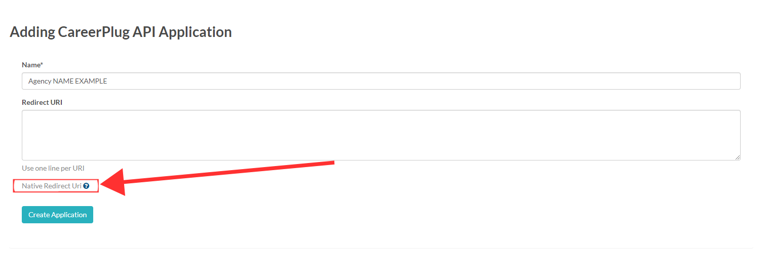 How to set up the Augusta x CareerPlug Integration – Augusta