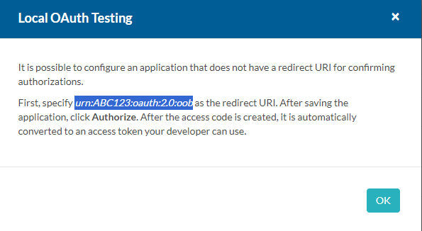 How to set up the Augusta x CareerPlug Integration – Augusta