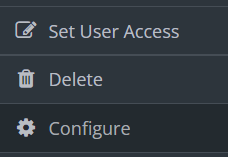 Augusta x ApplicantStack : Remove required fields from integration – Augusta